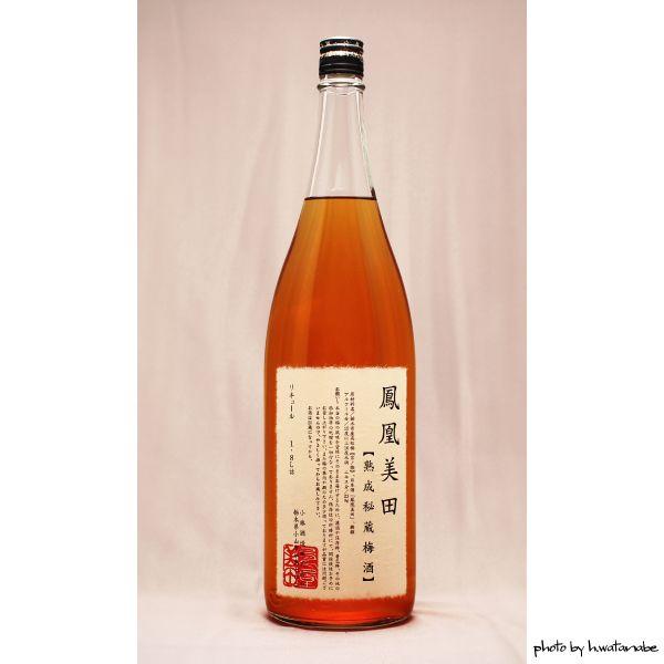 小林酒造(栃木県)容量：1800mlアルコール度数：15度