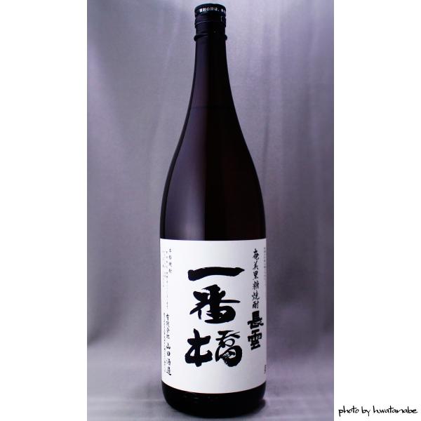 山田酒造(鹿児島県（奄美）)容量：1800mlアルコール度数：30度