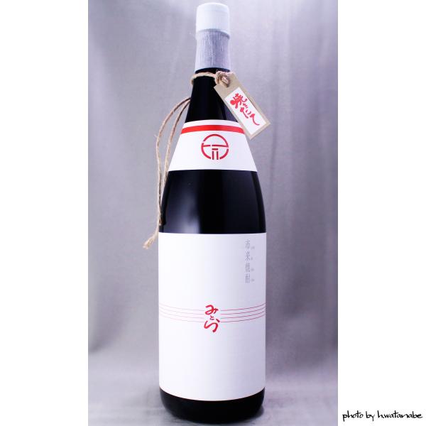 田崎酒造(鹿児島県)容量：1800mlアルコール度数：25度
