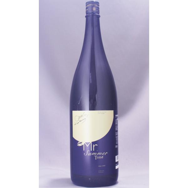寒梅酒造(宮城県)容量：1800ml酒類：純米吟醸★クール便配送推奨★