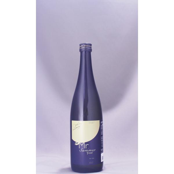 寒梅酒造(宮城県)容量：720ml酒類：純米吟醸★クール便配送推奨★