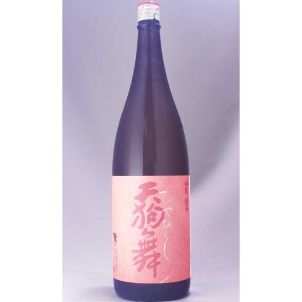 車多酒造(石川県)容量：1800ml酒類：純米★クール便配送推奨★