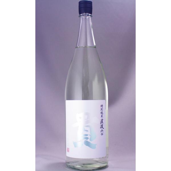 永山本家酒造場(山口県)容量：1800ml酒類：純米★クール便配送推奨★