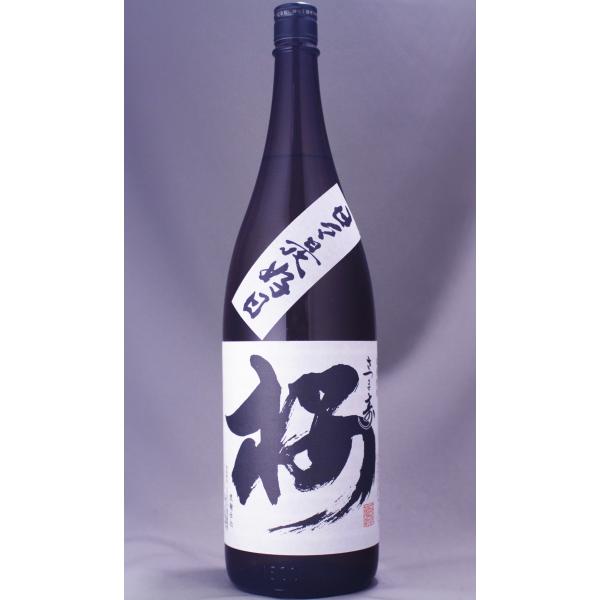 尾込商店(鹿児島県)容量：1800mlアルコール度数：25度