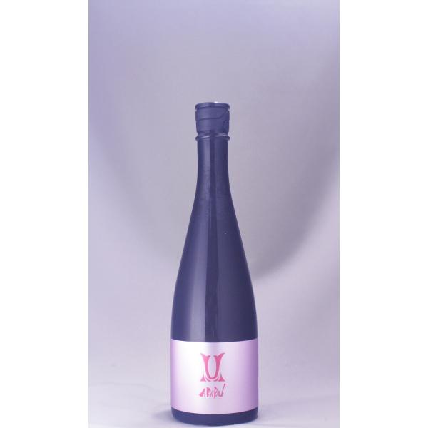 赤武酒造(岩手県)容量：720ml酒類：純米吟醸★クール便配送推奨★