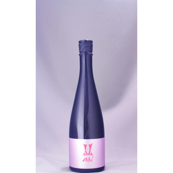 赤武酒造(岩手県)容量：720ml酒類：純米吟醸★クール便配送推奨★