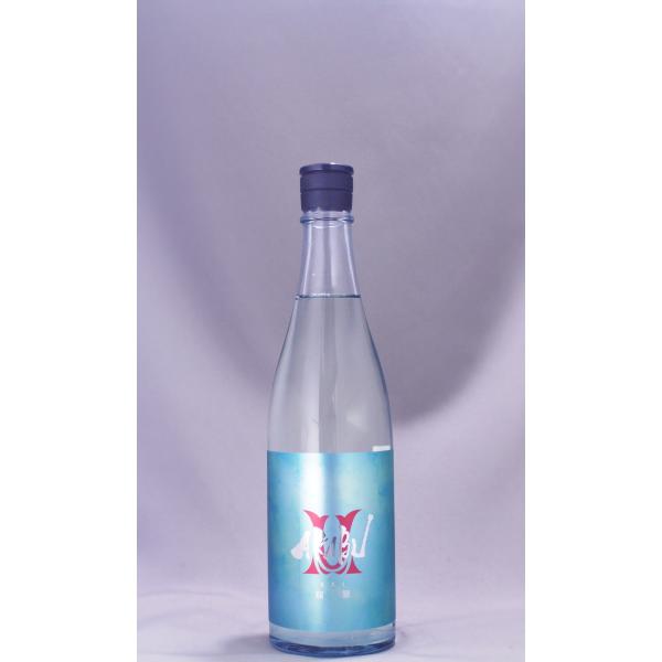 赤武酒造(岩手県)容量：720ml酒類：純米吟醸★クール便配送推奨★