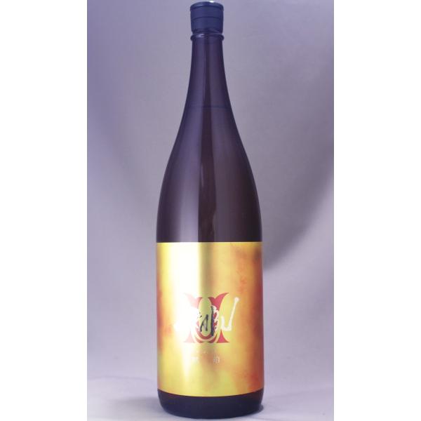 赤武酒造(岩手県)容量：1800ml酒類：純米吟醸★クール便配送推奨★