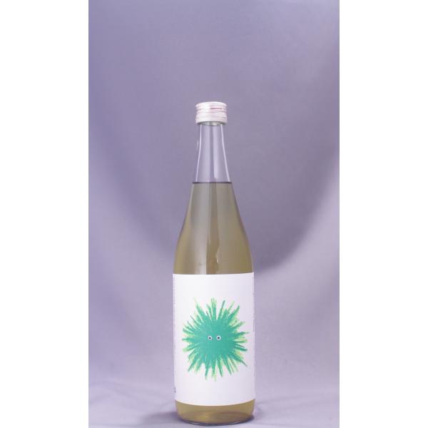 渡邊酒造場(宮崎県)容量：720mlアルコール度数：25度酒類：スピリッツ