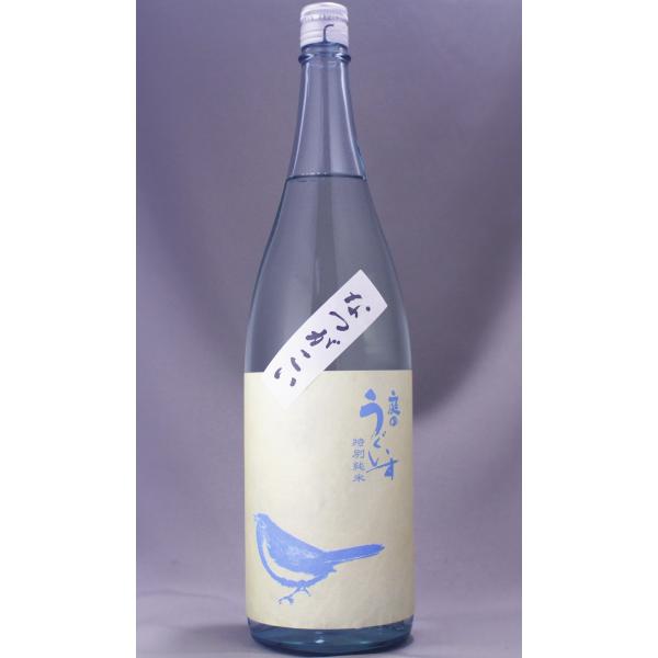山口酒造場(福岡県)容量：1800ml酒類：純米★クール便配送推奨★
