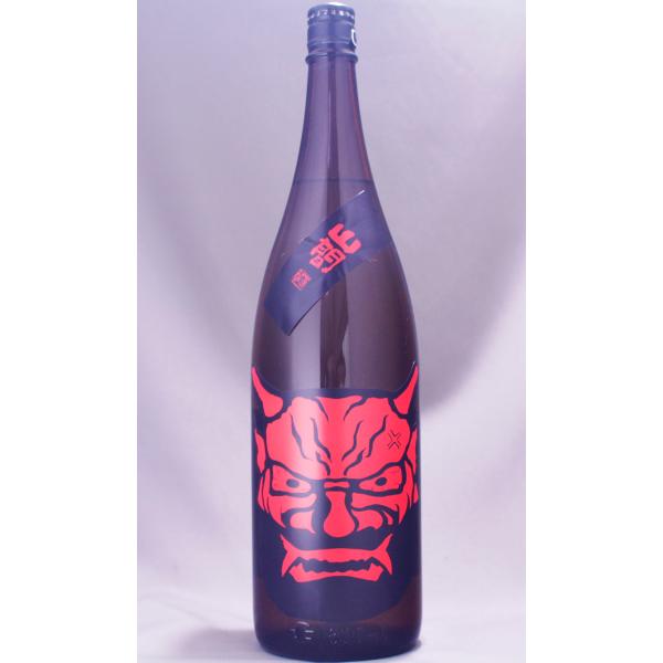 新潟第一酒造(新潟県)容量：1800ml酒類：純米★クール便配送推奨★