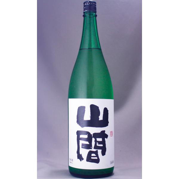 新潟第一酒造(新潟県)容量：1800ml酒類：純米吟醸★クール便配送推奨★