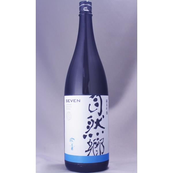 大木代吉本店(福島県)容量：1800ml酒類：純米吟醸★クール便配送推奨★