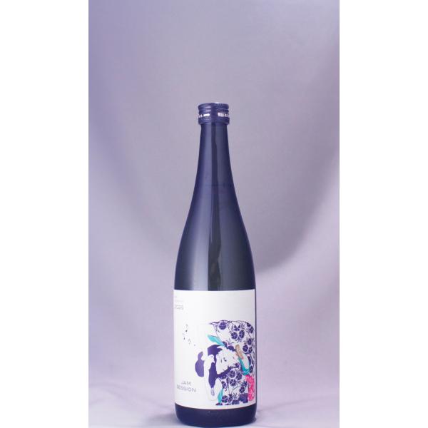 大木代吉本店(福島県)容量：720ml酒類：純米吟醸★クール便配送推奨★