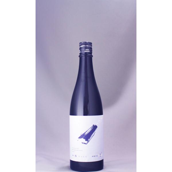 松山酒造(京都府)容量：720ml酒類：純米吟醸★クール便配送推奨★