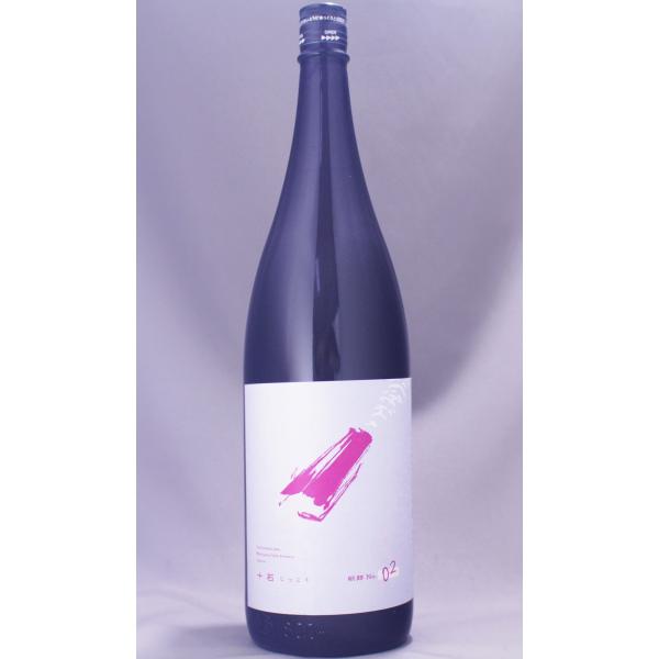 松山酒造(京都府)容量：1800ml酒類：純米吟醸★クール便配送推奨★