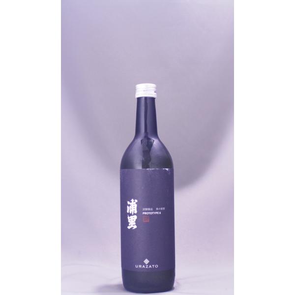 浦里酒造店(茨城県)容量：720ml酒類：純米★クール便配送推奨★