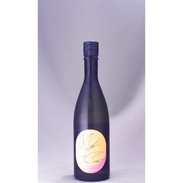 吉田酒造店(石川県)容量：720ml酒類：普通酒（貴醸酒）★クール便配送推奨★
