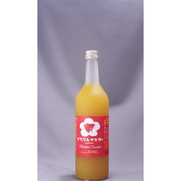 山の寿酒造(福岡県)容量：720ml