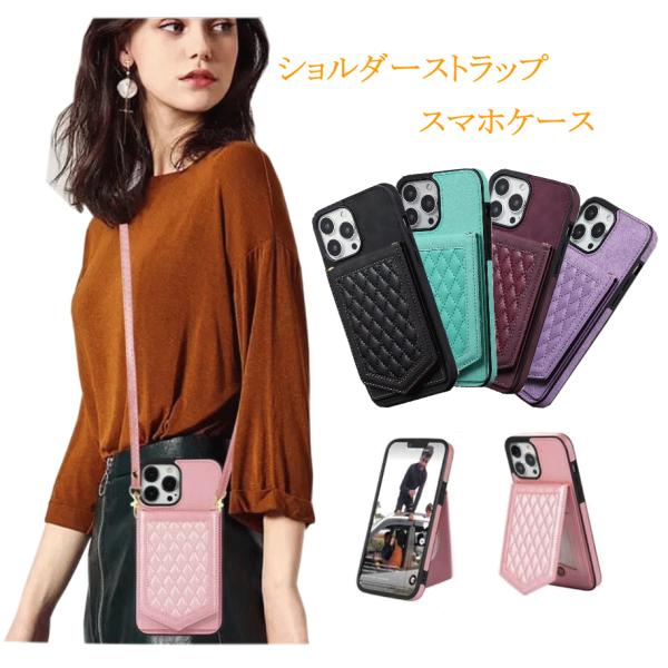 ★マグネットを開くと出てくる小さい鏡ですが少し小キズやくもりがございます、そのためご了承の上お求めお願い致します。★