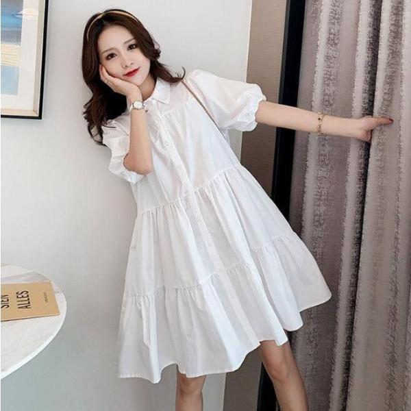 商品コード：redis0260素材：ポリエステルカラー：写真色サイズ：（約）*着丈 ：85cm(M) 86cm(L) 87cm(XL) 88cm(2XL) 89cm(3XL) 90cm(4XL)*バスト：108cm(M) 112cm(L) ...