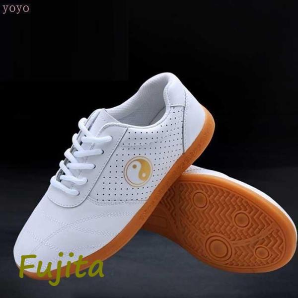 サイズ 35（22.5cm）36（23cm）37（23.5cm）38（24cm）39（24.5cm）40（25cm）41（25.5cm）42（26cm）43（26.5cm）44（27cm）※サイズは?実寸サイズを測っているため多少誤差がでる...