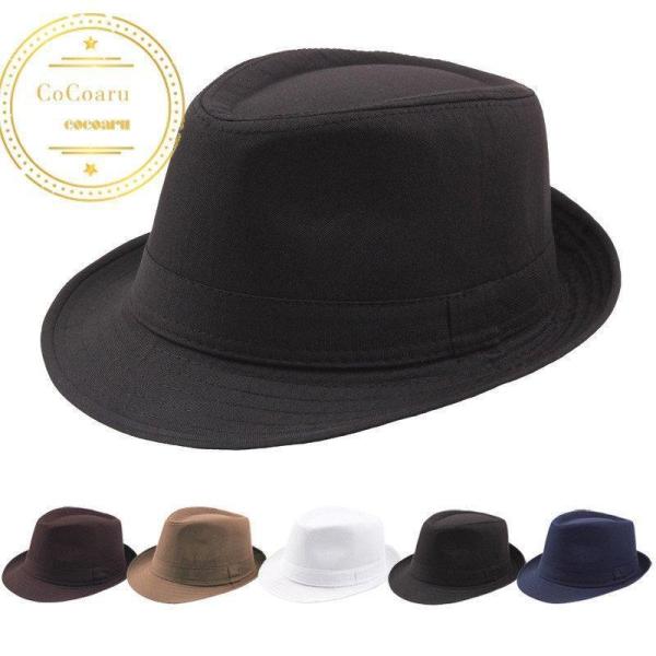 素材：綿/ポリエステル『通気性があり肌触りが良く、長持ちする製品。サイズ周り：58cm日差しのきつい季節、通勤、通学時、お散歩、お買い物、旅行、ちょっとした外出などに欠かせないアイテム。すっきりとしたフォルムのため、ジャケット、デニムに合わ...