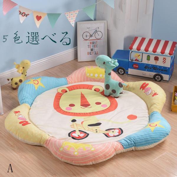 ベビージム、室内遊具 ベビーベッド 布団 プレイジム 赤ちゃん ベビージム　スキップホップ ツリートップフレンズ・アクティビティジム パステルグレー重量:約2kg企画:アメリカ、生産：中国
