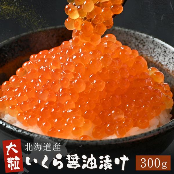 御正月 お正月 御年賀 お年賀 迎春 賀正 御年始 母の日 父の日 初盆 お盆 御中元 お中元 クリスマス クリスマスプレゼント お歳暮 御歳暮 おくりもの 仕送り お取り寄せ 内祝い 御出産御祝 ご出産御祝い 出産御祝 出産祝い 出産内祝...