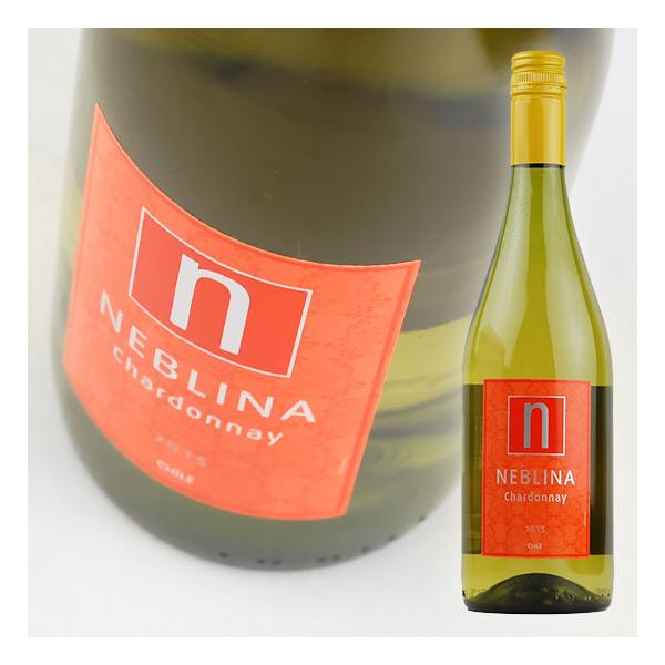 輝きのある黄色。トロピカルフルーツやシトラスのような活き活きとした果実香と、バターのニュアンス。色あい、味とも濃くまろやかで酸味も程よくあり、フレッシュで柔らかな口当りのワイン。毎日でも気軽に楽しんでいただけるワインです。D.O. セントラ...