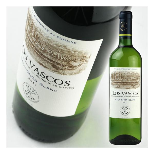 ツゲの葉やパイナップルやライムなどの果実、ソーヴィニヨン・ブランらしい草原を思わせる香り。爽やかでジューシーな口当たり。ミネラルを思わせる風味とエレガンスのバランスが取れていて、余韻も長いワインです。白ワイン白ワイン-ヴィンテージ:2025...