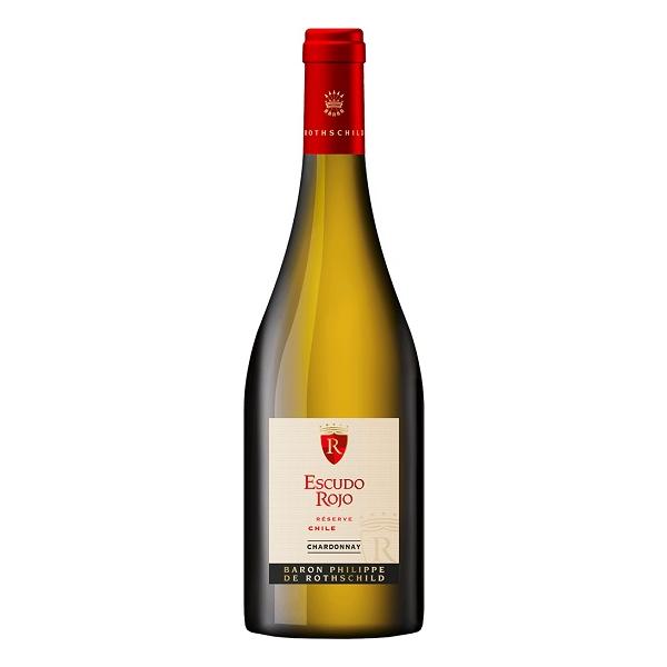 ボルドー最高峰の技術を惜しみなく注ぎ込み、チリの豊かな陽光で育まれたブドウで造る、リッチでクリーミーなシャルドネ。メドック格付け第一級、シャトー・ムートンを手掛ける名門がチリの地で造る、「エスクード・ロホ・レゼルヴ」シリーズ。こちらはチリで...
