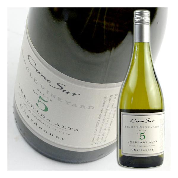 輝きのあるレモンイエロー。新鮮な柑橘系果実やリンゴのような果実香とトロピカルフルーツのようなアロマ、オレンジの花ような柔らかな香りが感じられ、樽熟成由来のヴァニラのニュアンスが程よく楽しめる。ふくよかな辛口。豊かな酸とボリューム感のあるボデ...