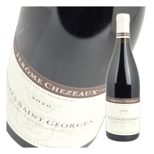 ニュイ サン ジョルジュの南、プレモー プリセ村に拠点を置く家族経営のドメーヌ。コート ド ニュイに11.6haの畑を所有し、ニュイ サン ジョルジュの北と南にある6区画、計2.8haの畑の平均樹齢60年の葡萄を手摘み収穫。赤系果実にほのか...