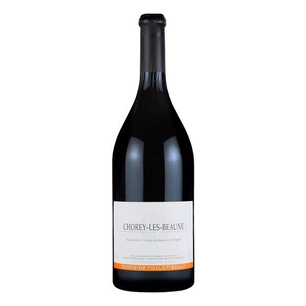 星付きレストランのソムリエをも魅了する名門ドメーヌ。ピノ・ノワールの美味しさが素直に伝わる、生き生きとした果実味が魅力の赤ワイン。ショレイ・レ・ボーヌに本拠地を置き、19世紀から続く由緒正しい家族経営のドメーヌ。当主ナタリー氏がお気に入りの...