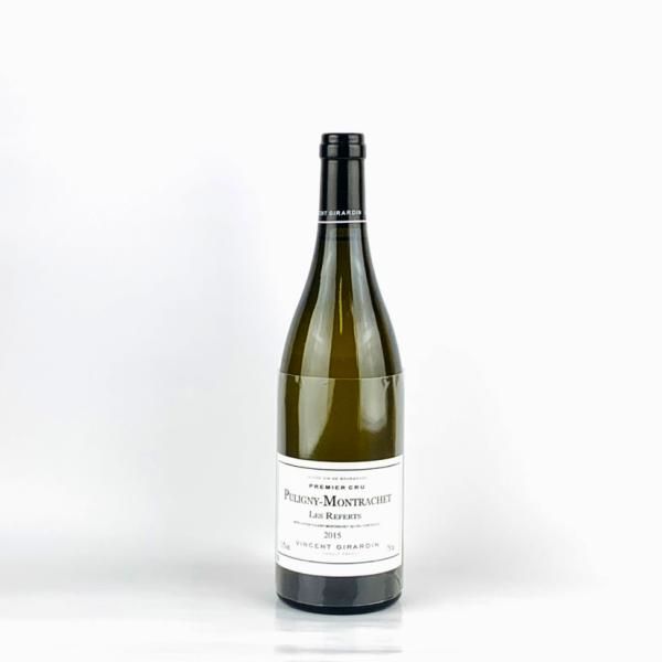 ヴァンサン ジラルダン本人がワイン造りをしていた時代よりも、新樽の比率を極端に減らしたのと同時に、熟成期間を長くしました。これまで短くて10ヶ月〜12ヶ月だった熟成期間を、約18ヶ月間と長くしました。そのような変革をすることで、ピュアで、エ...