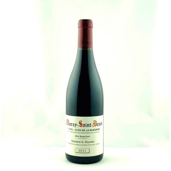 このシャンボール ミュジニー 2011 は、通常、赤いベリーやチェリーの風味、花のニュアンス、スパイスの香りが感じられ、繊細でエレガントな味わいが特徴です。 酸味とタンニンがバランスよく組み合わさっています。赤ワイン赤ワインヴィンテージ：2...