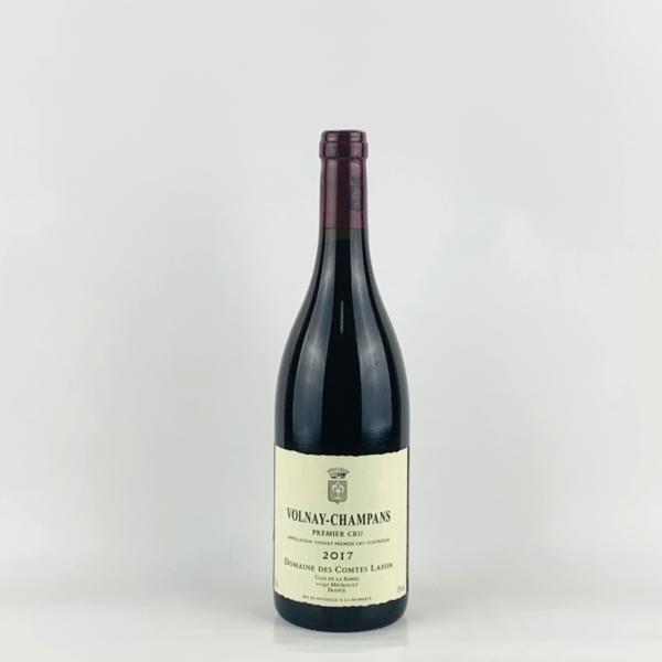 カシスやダークチョコレートのアロマ。ミディアムからフルボディ、滑らかで多層、クロ・デュ・シェーヌよりも凝縮感があり、余韻も長くなっています。赤ワイン赤ワインヴィンテージ：2017品種：ピノノワール容量：750ml生産国：フランス産地：コート...