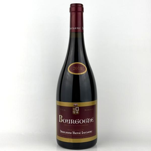 ジュヴレ・シャンベルタン村で、極めて「手づくり」感のワインづくりを行い、若い間からバランスのとれた風味で、しかも長熟するワインを生み出すドメーヌ。単なるブルゴーニュACとは思えない見事な凝縮味を誇ります。味わいはクラシックで、果実味、酸味、...