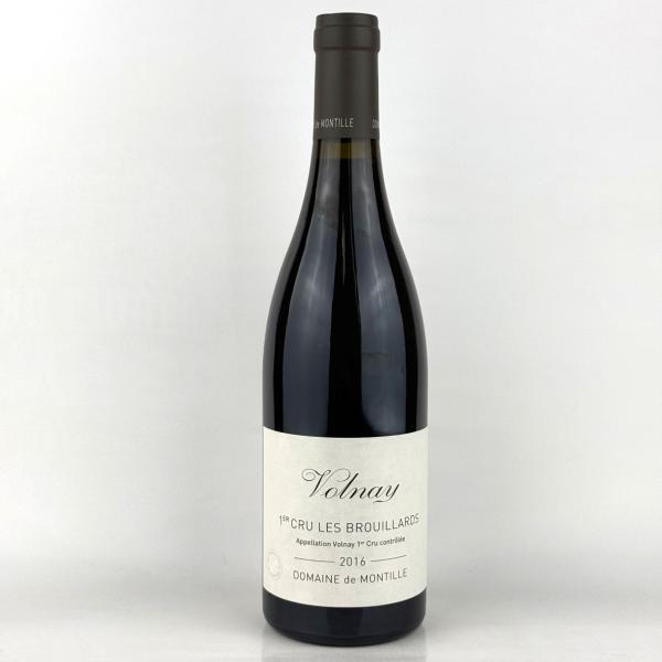 ドメーヌの中でも小さな畑(0.37ha)で、上の方の最高の位置にあり、隣はミタン。ストラクチャというよりは豊かな果実味を感じる、やわらかく、親しみやすく、エレガントな印象。他のプルミエ・クリュよりも5-7年ほど開くのが早い。赤ワイン赤ワイン...