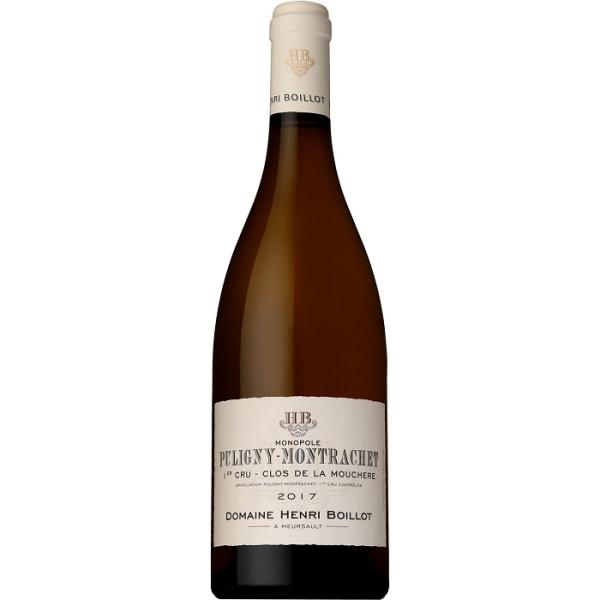 雨が降り、冬らしくない温暖な冬。4月は暑く、いつもより早い発芽。霜があったが、前年より非常に少ない被害。春から夏は暑く、7月に暑さは少し収まり、待ちに待った雨が降った。8月は日照も良く、良い天候。収穫は8月27日にシャルドネから始まり、収穫...