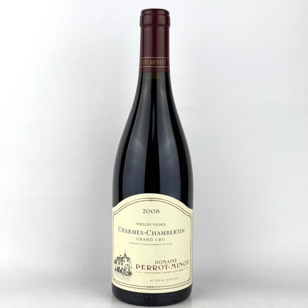 熟したレッドカラントやワイルドダークベリー、甘いタバコ、メントール、甘草や腐葉土、ソフトな皮などを連想付ける、強く印象深い香りが引き出されています。古樹が奏でる圧倒的な存在感のある果実味。縫い目なく敷き詰められたタンニンがひしめき合うように...