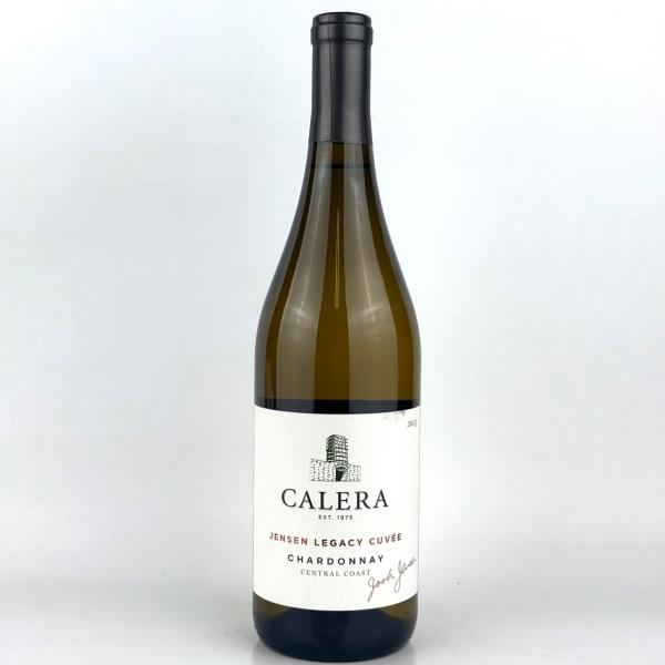 「最も魅力的なピノのひとつ」を手掛ける生産者。創業者の遺志を受け継ぐ日本限定キュヴェ。 凛とした酸味とミネラル感が魅力の、透明感のあるシャルドネ。白ワイン白ワインヴィンテージ：2023品種：シャルドネ容量：750ml生産国：アメリカ産地：カ...