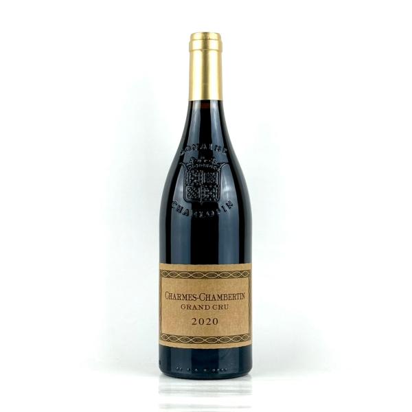 シャルム・ドゥスューとマゾワイエールの平均樹齢約65年のブドウを使用。約18ヶ月熟成。滑らかなテクスチャー。力強さ、凝縮感に溢れ、深みを兼ね備えた肉付きのよい艶やかなワインです。赤ワイン赤ワイン-ヴィンテージ：2020品種：ピノ・ノワール1...