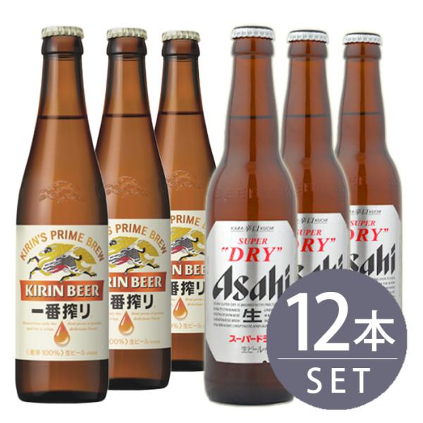 瓶ビールの魅力何と言っても瓶ビールの一番の特徴は、「グラスに注がないと乾杯が始まらない」というところですよね。ここで皆さんの注ぎ方に工夫の余地が出てくるわけです。「自分で注ぐことでビールをもっと美味しく楽しめるところが好き！」 「缶より注ぎ...