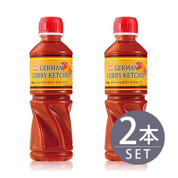 世代を問わず人気を集めるカレー風味のケチャップです。トマトの濃厚な旨味をベースにスパイスをきかせ、後を引く美味しさに仕上げました。マンゴーチャツネでフルーティな甘味とコクを与えています。【相性の良い素材】ソーセージ、卵、チーズ、ばれいしょ、...