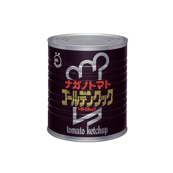 日本初の無着色ケチャップを開発したナガノトマトならではの 製造技術から生まれたＪＡＳ特級規格品です。醸造酢の一部にパインビネガーを使用しています。濃厚な味わいが特長で、コクがあってのびがきくので、素材にしっかりと味付けができます。（広大な自...