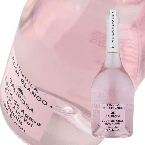 Maroon 5のボーカリストが手掛けるテキーラブランドアメリカの人気バンドMaroon 5のボーカリスト、アダム・レヴィーンと、元ヴィクトリアズ・シークレットのトップモデルである、ベハティ・プリンスルー夫妻がオーナーとして手掛けるテキーラ...