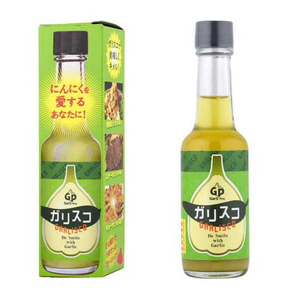 自然共生 ガリスコ 65g×1本 自然共生,ガーリック,ニンニク,青森産,青唐辛子,酢,タバスコ,スタミナ,すりおろし,からあげ,ピザ,ステーキ,餃子,冷麺,かつおのたたき,焼き魚,香辛料,フードプロフェッショナルアワード,星,やみつき,く...