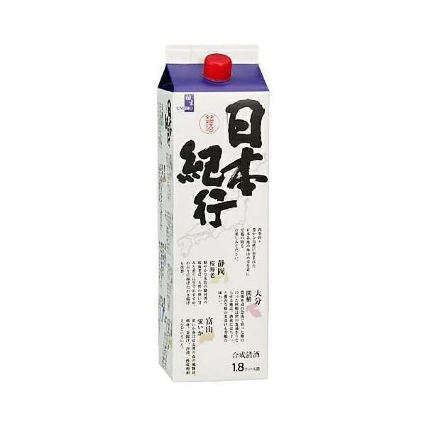 毎日の晩酌に気軽に楽しめる、飲みやすさとコストパフォーマンスに優れた合成清酒です。すっきりとした飲み口とやさしい味わいで、幅広い年代の方に親しまれています。口当たりはなめらかで飲みやすく、後味はすっきり。食事の味を邪魔しないため、毎日の食中...